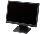 価格.com - Lenovo ThinkVision L197 4434HE1 [19インチ] 価格比較