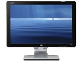 価格.com - HP w2408h [24インチ] 価格比較