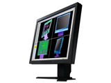 価格.com - EIZO FlexScan L985EX-BK [21.3インチ] 価格比較