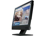 価格.com - EIZO FlexScan L367-RBK [15インチ] 価格比較