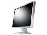 価格.com - EIZO FlexScan S1901-STGY [19インチ] 価格比較