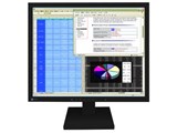 価格.com - EIZO FlexScan S1901-STBK [19インチ] 価格比較