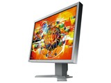 価格.com - EIZO FlexScan S2100-GY [21.3インチ] 価格比較