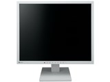 価格.com - EIZO FlexScan S1901-BSTGY [19インチ] 価格比較