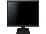 価格.com - EIZO FlexScan S1901-BSTBK [19インチ] 価格比較
