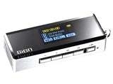 価格.com - SiGN Si-300 (SiGN) 価格比較