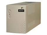 価格.com - 富士電機 DL3115-300JL 価格比較