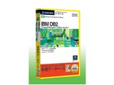 価格.com - ソースネクスト IBM DB2 Personal Developer's Edition Lite V8.2 (スリムパッケージ) 価格比較