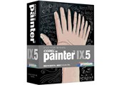 価格.com - COREL Painter IX.5 premium 価格比較