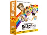 価格.com - COREL Snapfire Plus 価格比較