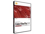 価格.com - ソフトウェアトゥー Nik Color Efex Pro 3.0J Complete Edition 価格比較