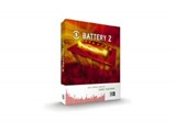 価格.com - NATIVE INSTRUMENTS BATTERY 2 価格比較