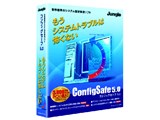 価格.com - JUNGLE ConfigSafe 5.0 価格比較