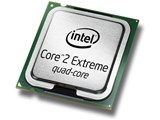 価格.com - インテル Core 2 Extreme QX6800 BOX 価格比較