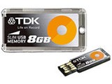 価格.com - TDK UFD8GS-SA (8GB) 価格比較