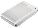 価格.com - IODATA HDPG-SU250 価格比較