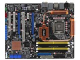 価格.com - ASUS P5E WS PRO 投稿画像・動画