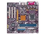 価格.com - ECS 661FX-M7 Rev1.1 価格比較