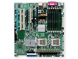 価格.com - SUPERMICRO X7DAE+ 価格比較