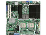 価格.com - SUPERMICRO X7DWN+ 価格比較