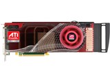 価格.com - ATI FireGL V8650 (PCIExp 2GB バルク) 価格比較