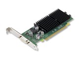 価格.com - ELSA Quadro NVS 280 PCI-E (PCIExp 64MB) 価格比較