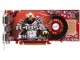 価格.com - MSI R4850-T2D512 (PCIExp 512MB) 価格比較