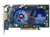 価格.com - SAPPHIRE RADEON HD 3650 512MB GDDR3 AGP (AGP 512MB バルク) 価格比較
