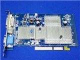 価格.com - SAPPHIRE RADEON 9600 (AGP 128MB) 価格比較