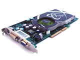 価格.com - XFX PV-T70K-UAD (AGP 256MB) 価格比較
