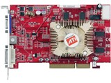 価格.com - 玄人志向 RX1300-A256H (AGP 256MB) 価格比較