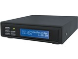価格.com - カノープス DVR-777U 価格比較