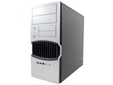 価格.com - ANTEC BK640B 価格比較