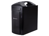 価格.com - SILVERSTONE SST-SG04B-H 価格比較