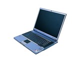 価格.com - CLEVO M375C 価格比較