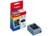 価格.com - CANON BC-05 (カラー) 価格比較