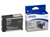価格.com - EPSON ICGY48 (グレー) 価格比較