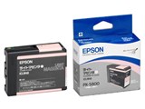価格.com - EPSON ICLM48 (ライトマゼンタ) 価格比較
