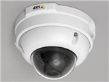 価格.com - アクシス AXIS 225FD 価格比較