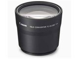 価格.com - CANON TC-DC58B 価格比較