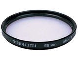 価格.com - マルミ光機 MC-1B 46mm 価格比較