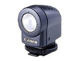 価格.com - CANON VL-3 価格比較