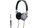価格.com - SONY MDR-V300(JE) 価格比較
