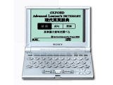 価格.com - SONY DD-IC5000 価格比較
