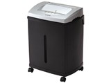 価格.com - エレコム SCR-002 価格比較