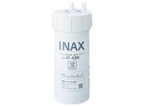価格.com - INAX JF-43N 価格比較