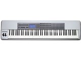 価格.com - M-AUDIO Keystation Pro 88 価格比較