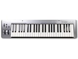 価格.com - M-AUDIO KeyRig 49 価格比較
