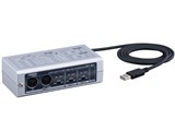 価格.com - ローランド UM-3EX 価格比較