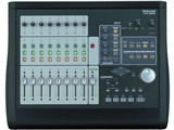 価格.com - TASCAM FW-1082 価格比較
